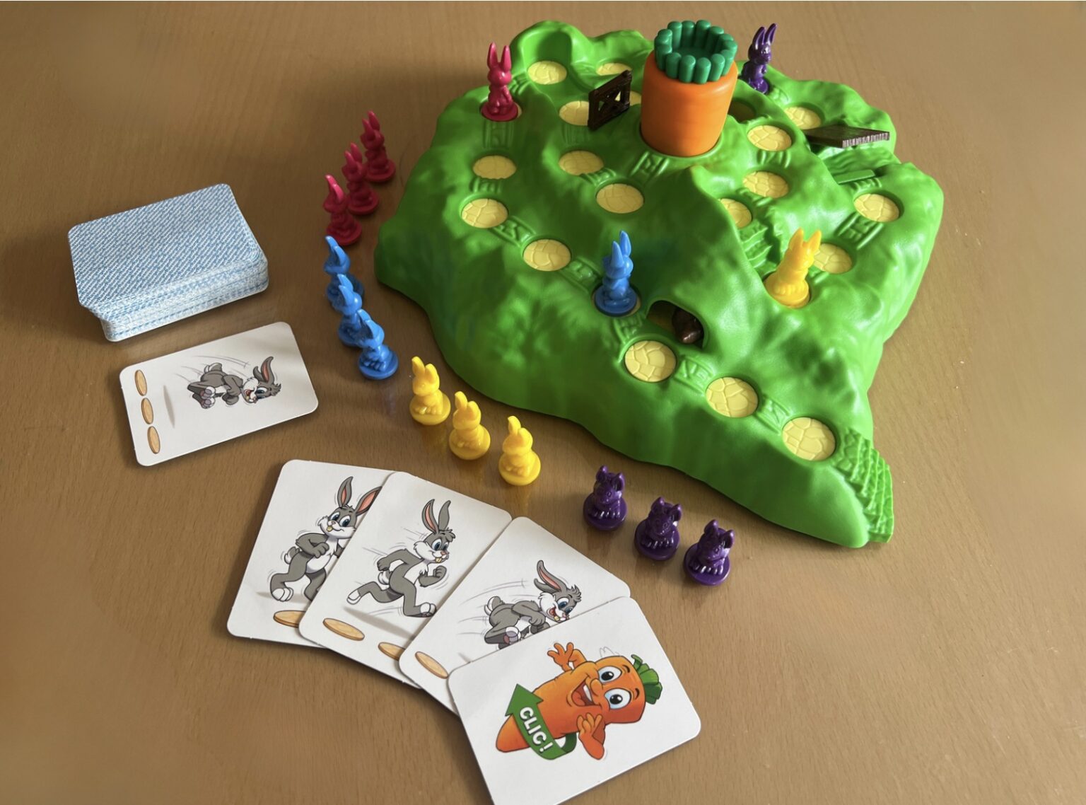 10 Hidden Gems in the Extraordinary World of Board Games